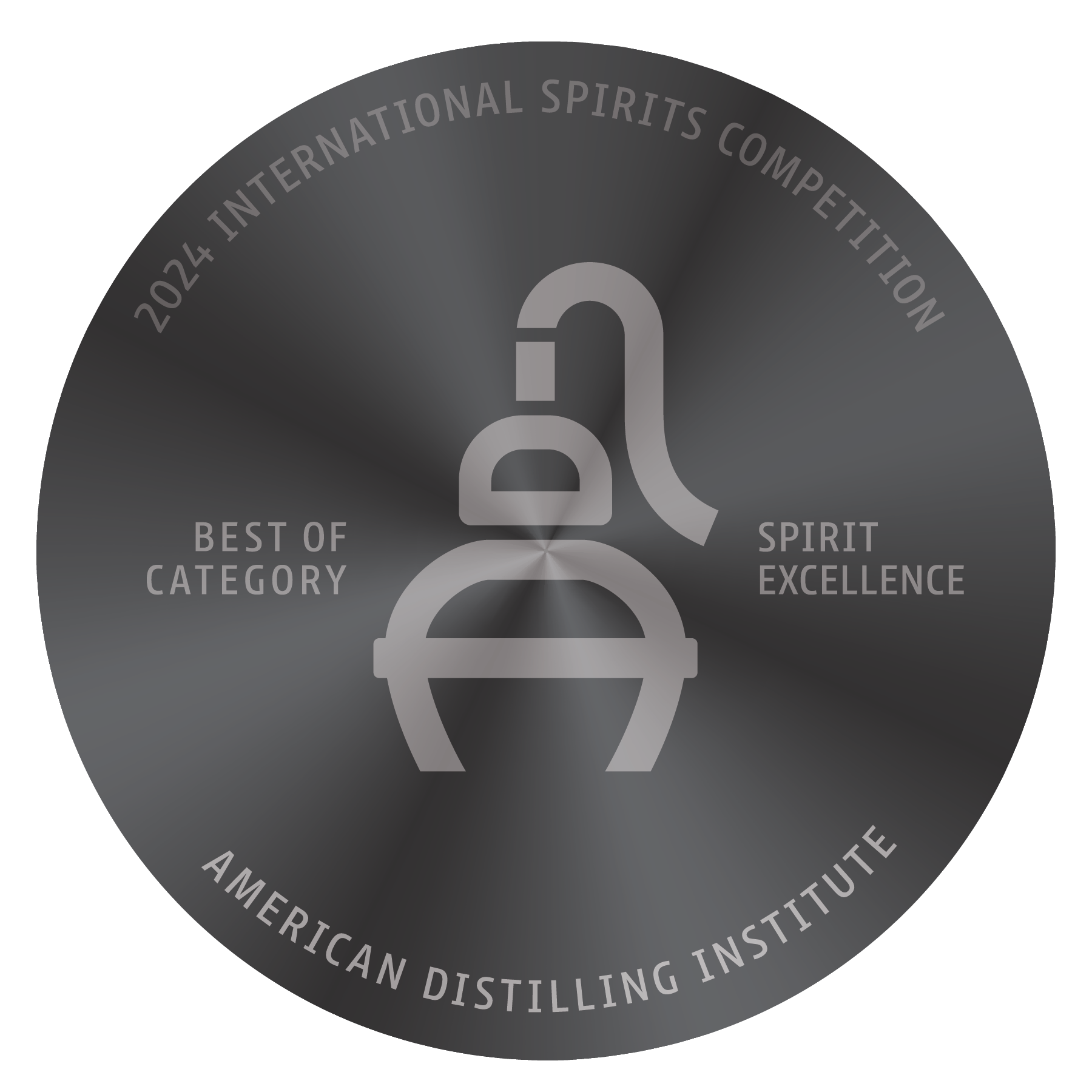 OUR SPIRITS - Hush and Whisper Distilling Co