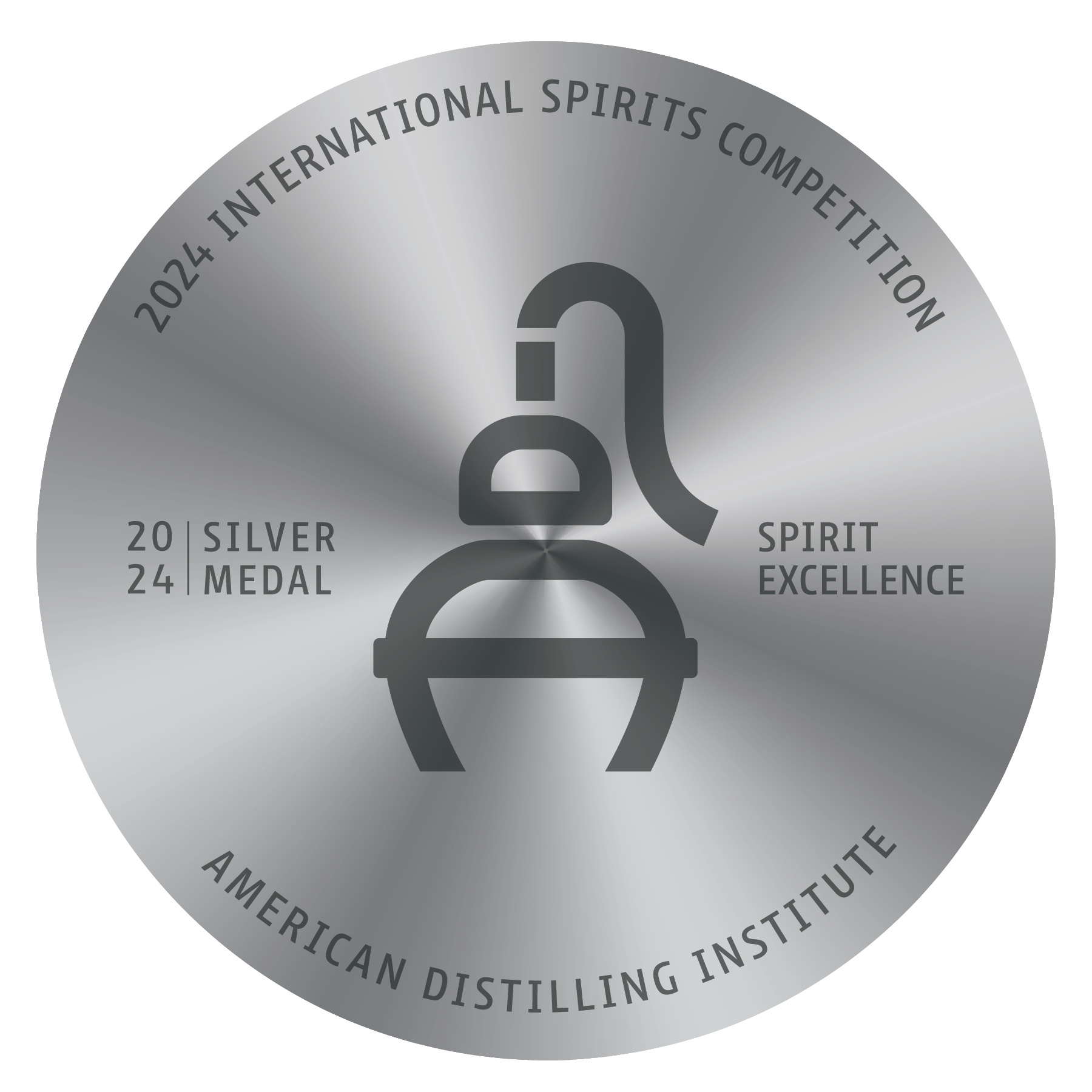 OUR SPIRITS - Hush and Whisper Distilling Co